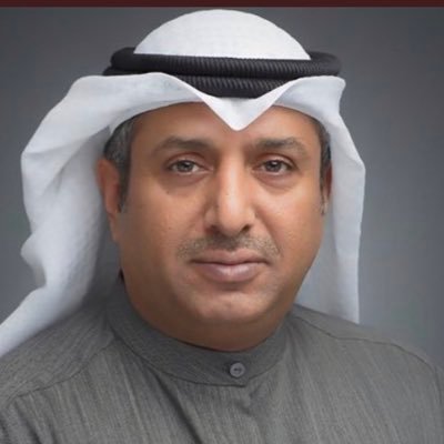Kuwait officials congratulate winners of byelections - TimesKuwait
