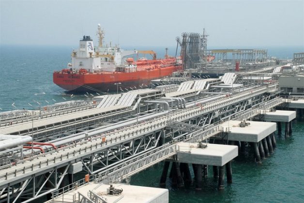 Oil price vagaries impact Kuwait economy - TimesKuwait