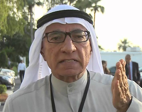 Second wave of oil decline - TimesKuwait