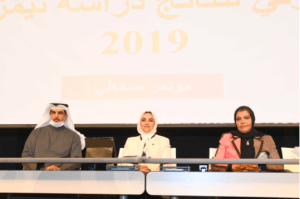 Kuwait ranked first worldwide in school order plus safety index ...