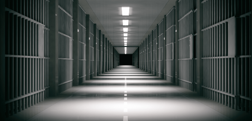 Inmate commits suicide in the central prison - TimesKuwait