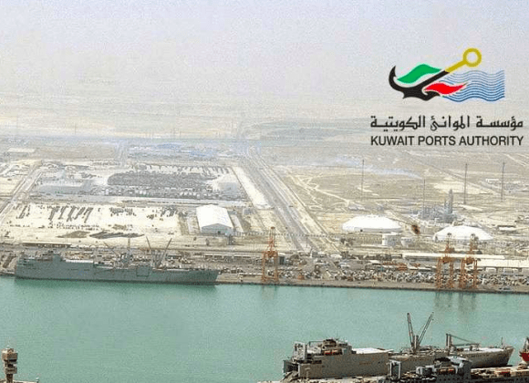 Kuwait plans smart city logistics to lure foreign investment - TimesKuwait