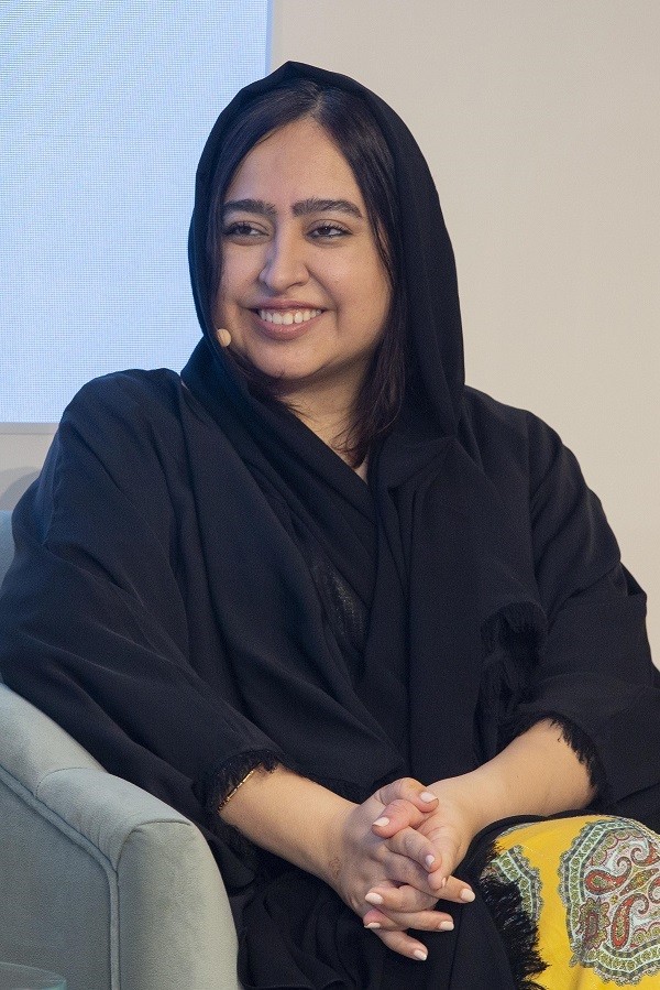 Mentoring plays a crucial role in closing the gender gap in business ...