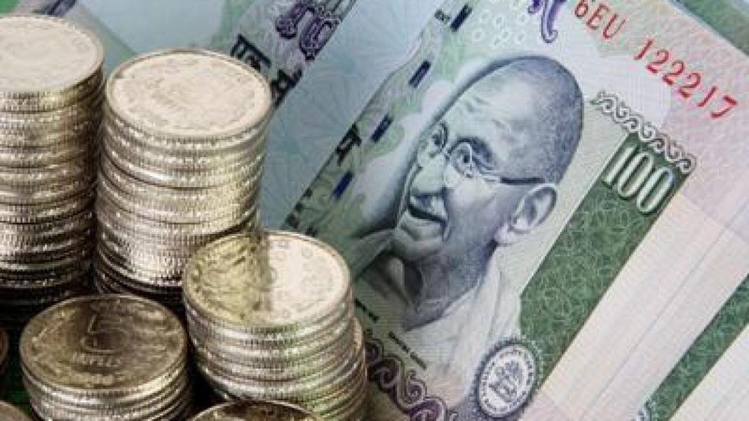 The Indian Rupee Touches All Time Low Against Kuwaiti Dinar TimesKuwait the-indian-rupee-touches-all-time-low-against-kuwaiti-dinar-timeskuwait
