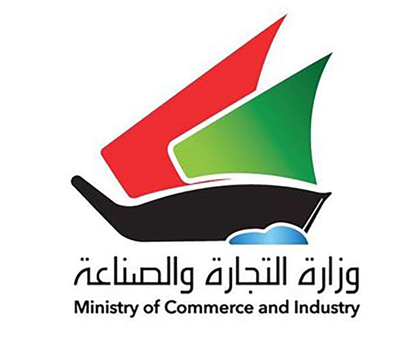 MOCI To Provide Allowance To 300 Employees TimesKuwait