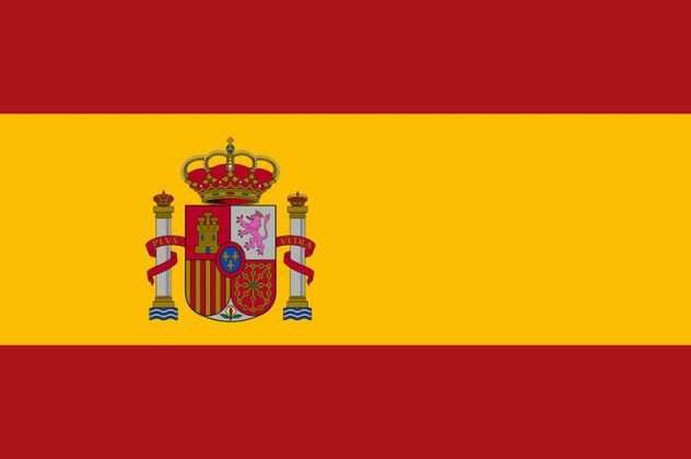 Spain - TimesKuwait