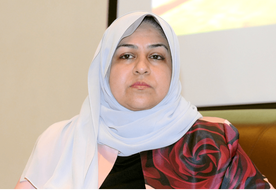 Kuwaiti official: Strong correlation between drug addiction, divorce ... Kuwaiti official: Strong correlation between drug addiction, divorce ...