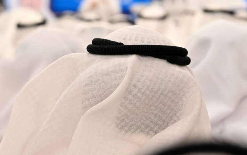 MPW to send into retirement those who have exceeded 32 years of service ...