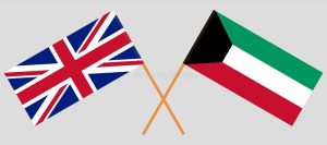 British official visits Kuwait in mid-February - TimesKuwait