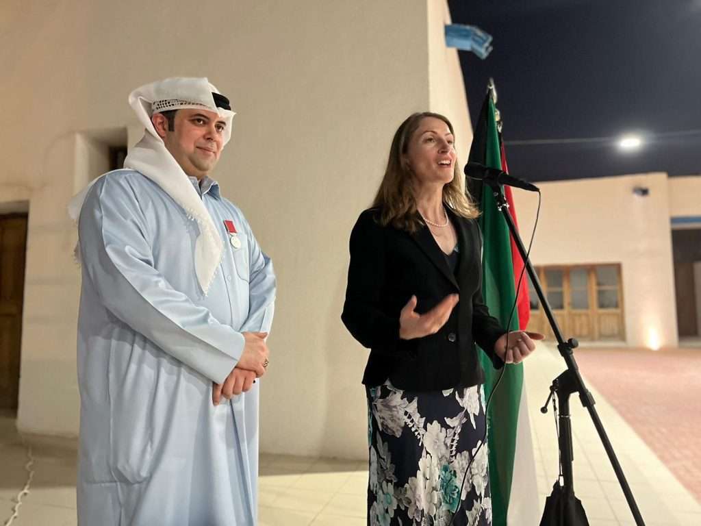 Royal History Unveiled - The King Charles III Exhibition at Beit ...