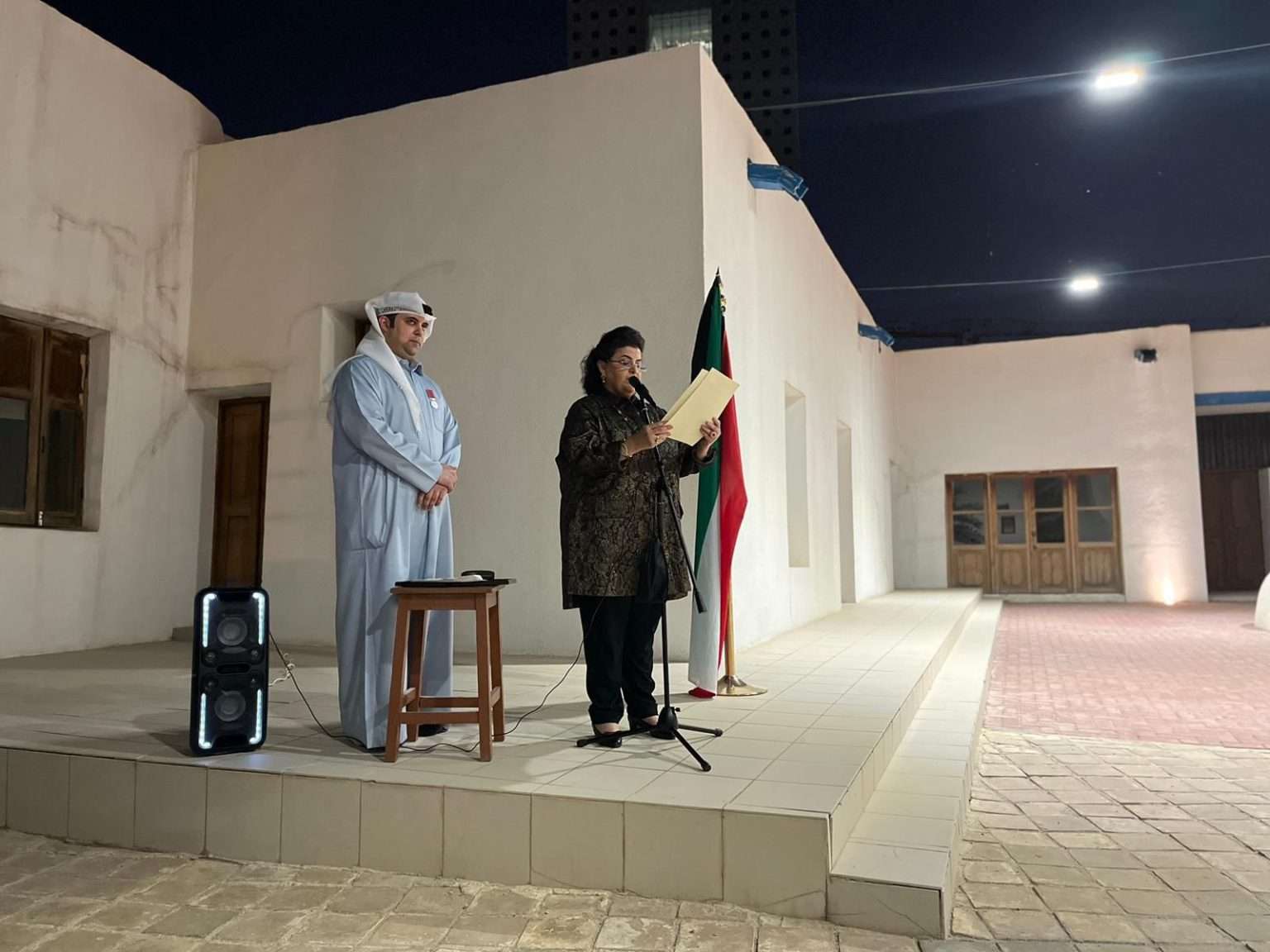 Royal History Unveiled - The King Charles III Exhibition at Beit ...