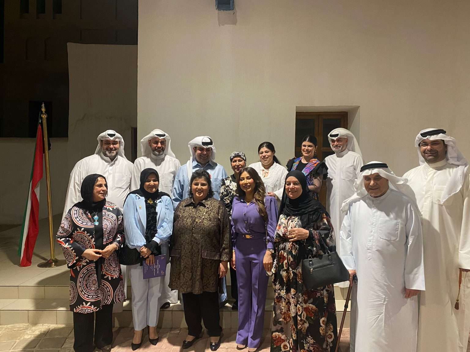 Royal History Unveiled - The King Charles III Exhibition at Beit ...