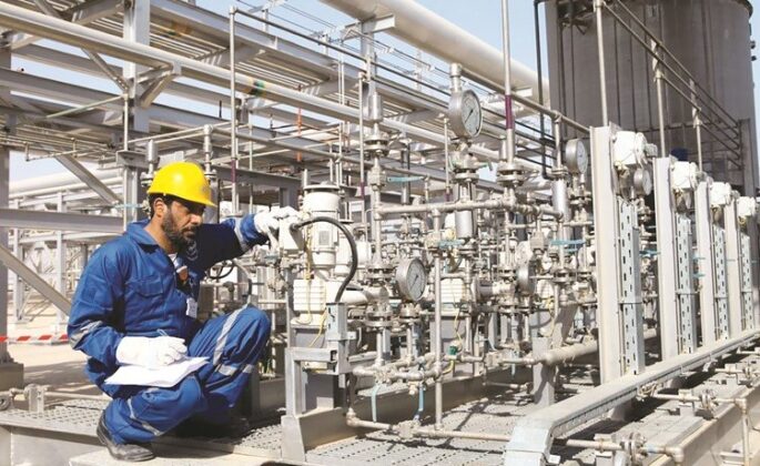 KOC, KNPC to float tenders worth 35 million dinars - TimesKuwait