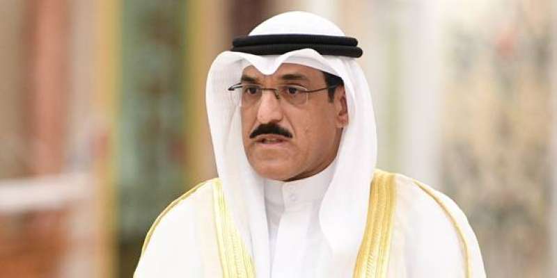 Al-Ostad to look into reasons for delay in implementing electricity ...