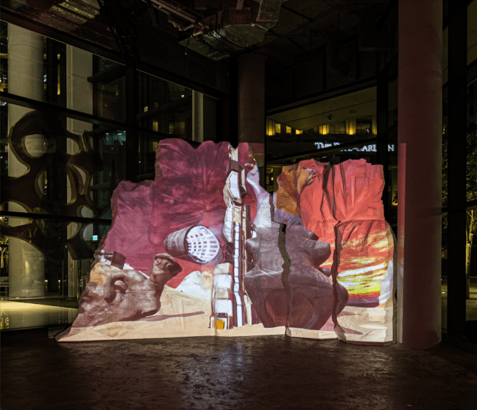 Art Dubai announces programs and partnerships for 2024 edition - Times ...
