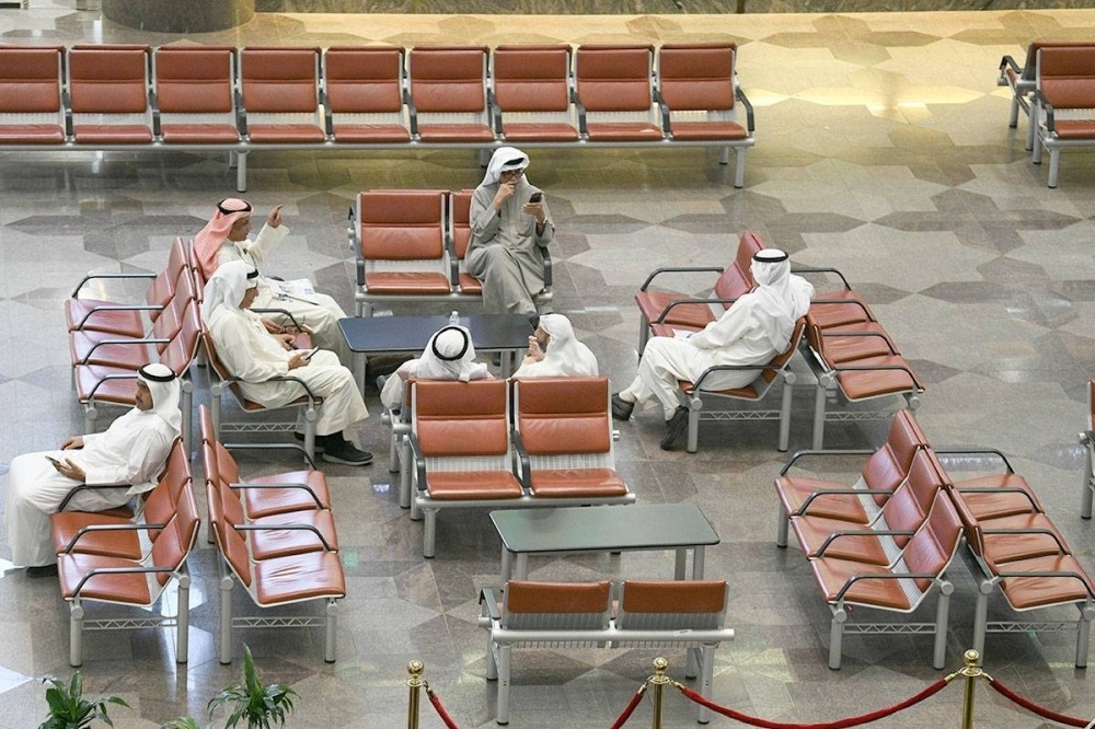 KSE indices register second consecutive session of collective increases ...