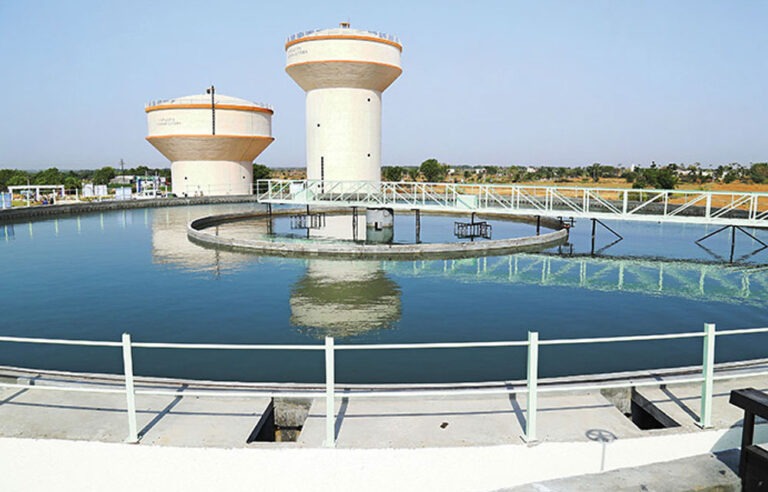 Water conservation, an integral part of India's identity, culture ...