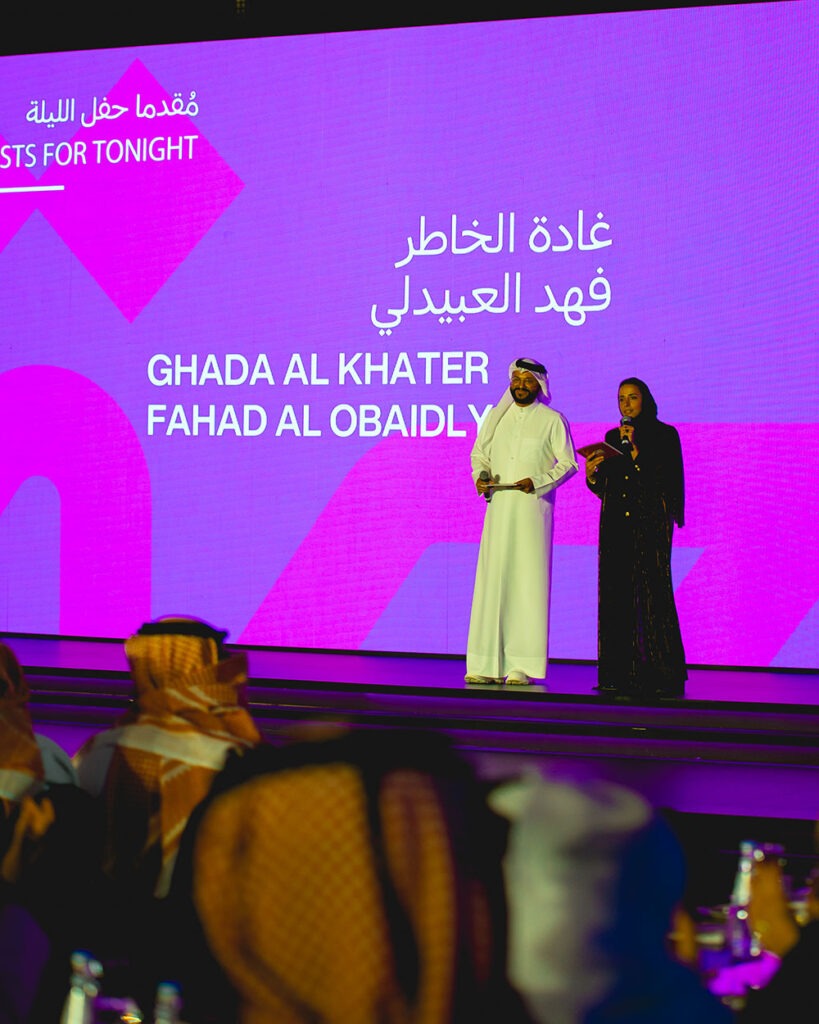 Design Doha announces winners of inaugural Design Doha Prize - Times Kuwait