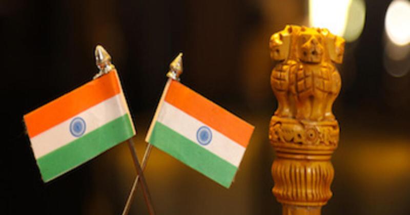 India’s expanding diplomatic footprint in a fast paced and rapidly ...
