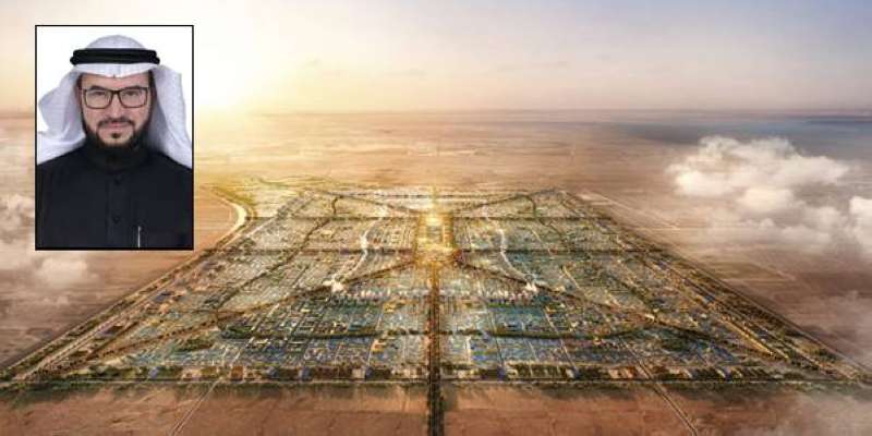 59 million dinar deal inked for South Sabah Al-Ahmad power project ...
