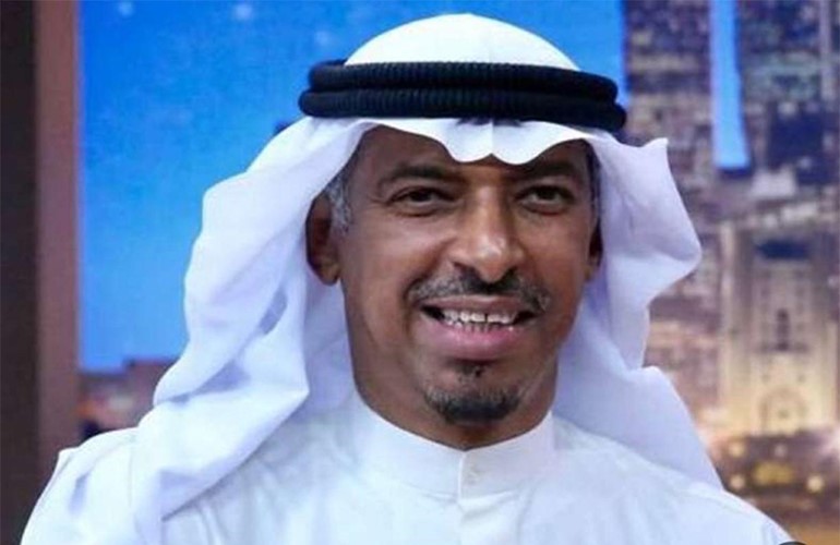 Civil Service Commission plans to hire 10,000 citizens in July - Times ...