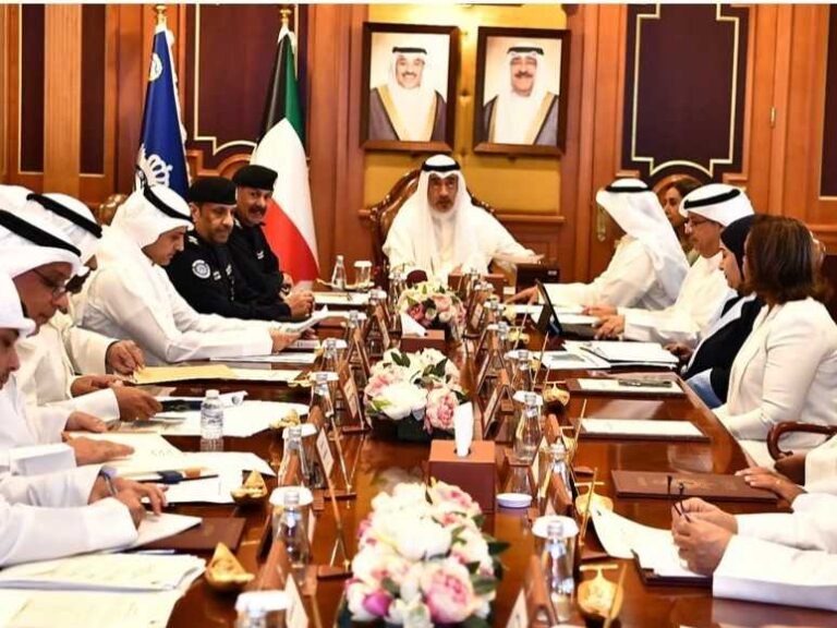 PAM temporarily lifts ban on transfer of domestic workers to private ...