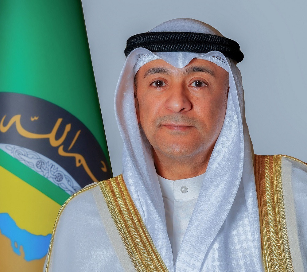 Work on Gulf tourist visa in full swing - Times Kuwait