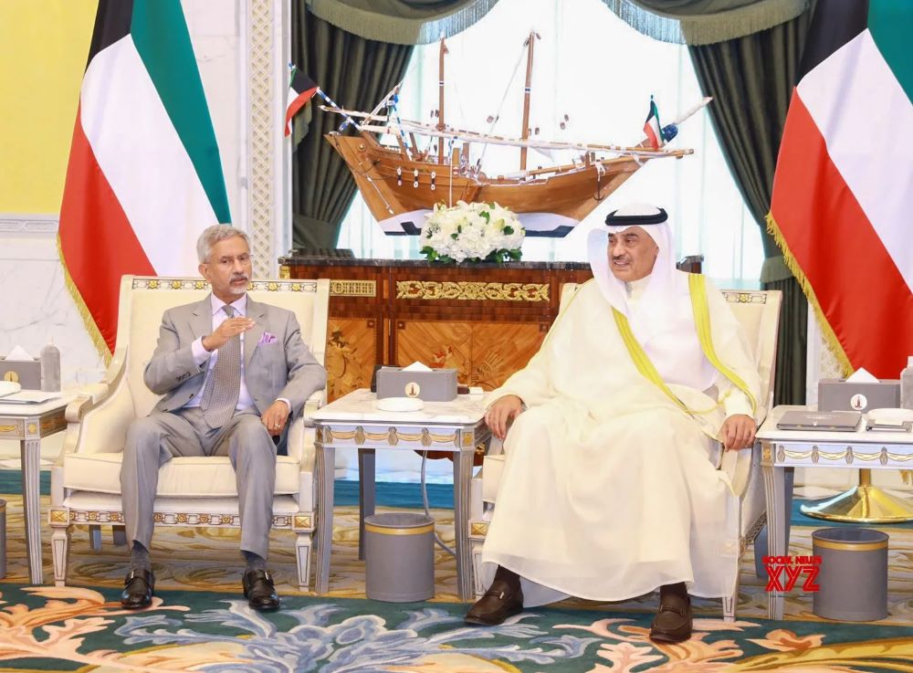 Million-strong diaspora, a living-bridge in boosting relations with ...