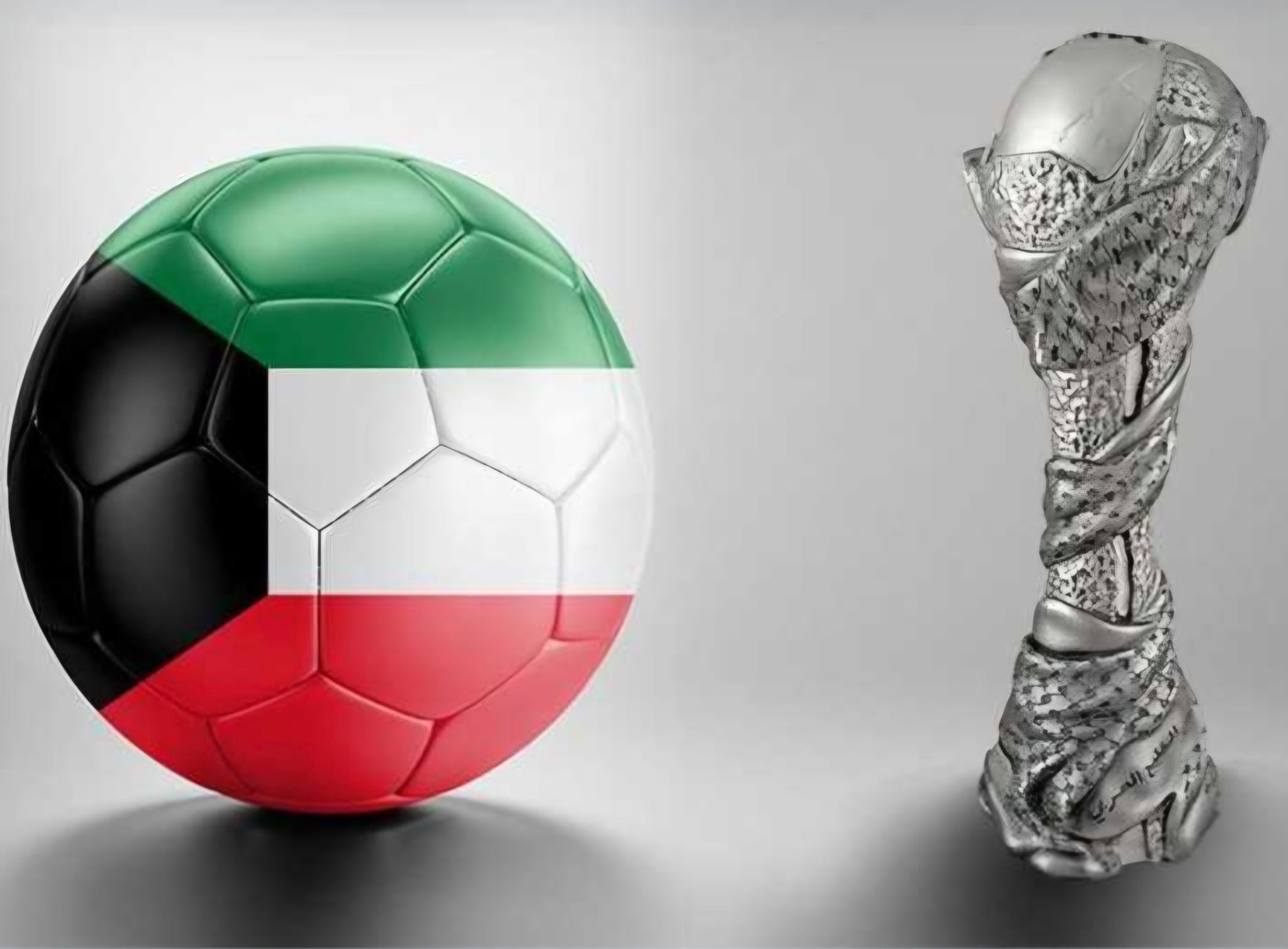 Kuwait will host “Gulf 26” on schedule - Times Kuwait