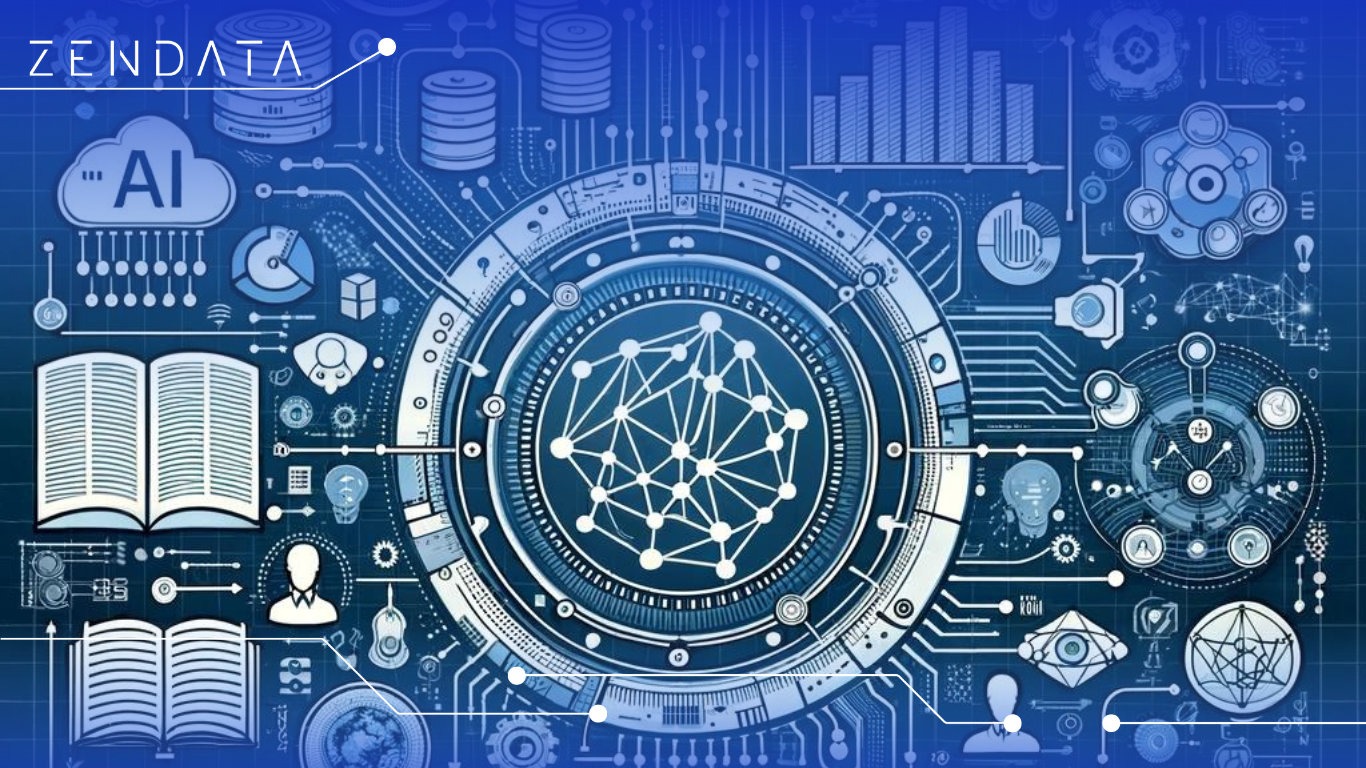 Unlocking AI's potential for all - Times Kuwait