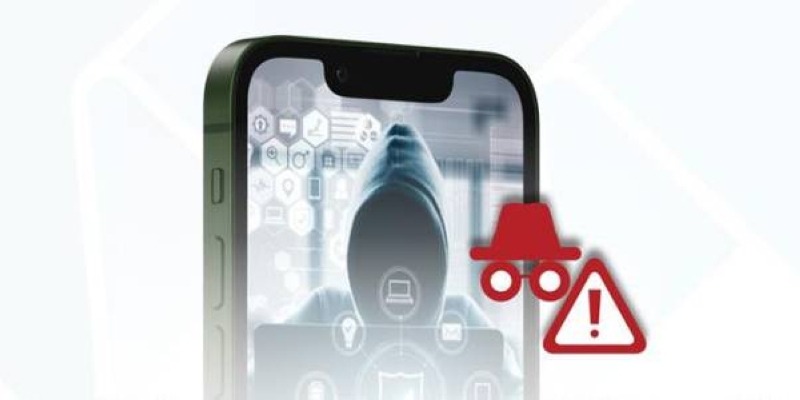 Stay alert for unofficial links impersonating ‘Sahel’ App - Times Kuwait