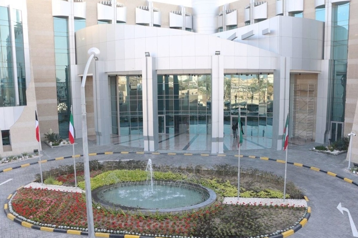 The 2023-2024 plan outlines 55 policies and 130 projects for ...