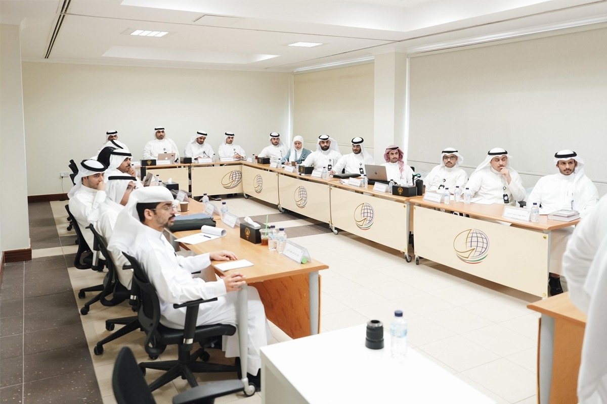 Diplomatic Platform paves the way for smart education initiatives ...