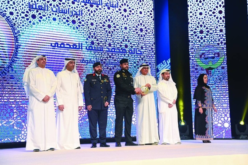 Kuwait set to construct memorial mural for 42 martyrs of 1973 war ...