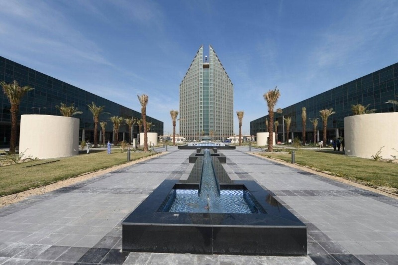 Kuwait’s 6 faculty members make it to Stanford University’s list of top ...