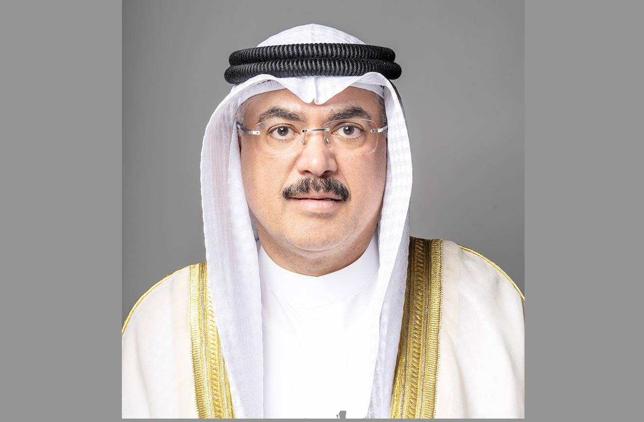 Education Ministry Unveils Plan To Revamp Curriculum For Grades 1 To