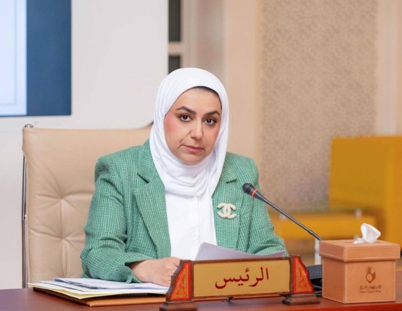 Kuwait to showcase Gulf women's empowerment at UN event - Times Kuwait