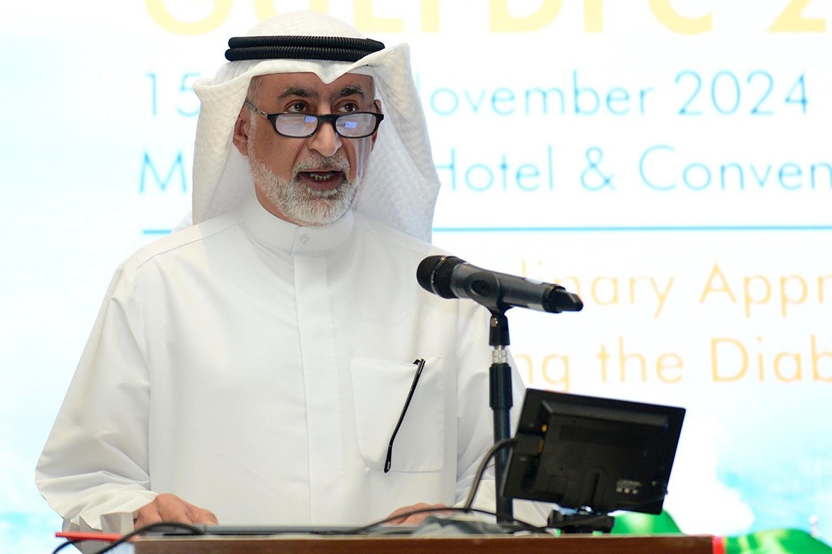 Health Ministry expands dental services with on-call clinics during ...