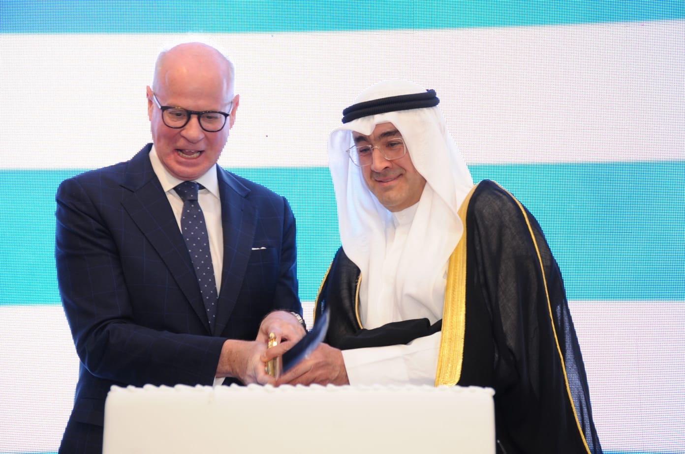 Kuwaiti-Greek relations rooted in history, set for stronger future ...