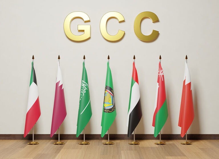 Gulf Cooperation Council: A Journey of Achievements - Times Kuwait