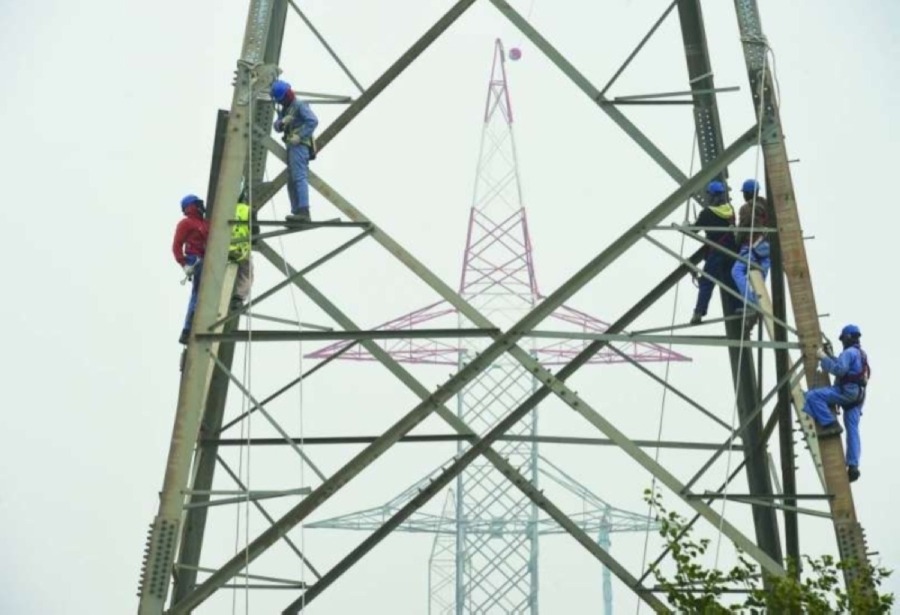 Ministry outlines three-point plan to prevent power outages during ...