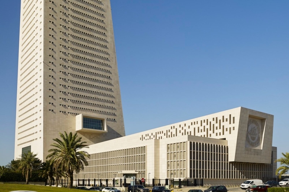 Key economic indicators show population growth, rising prices, moderate ...