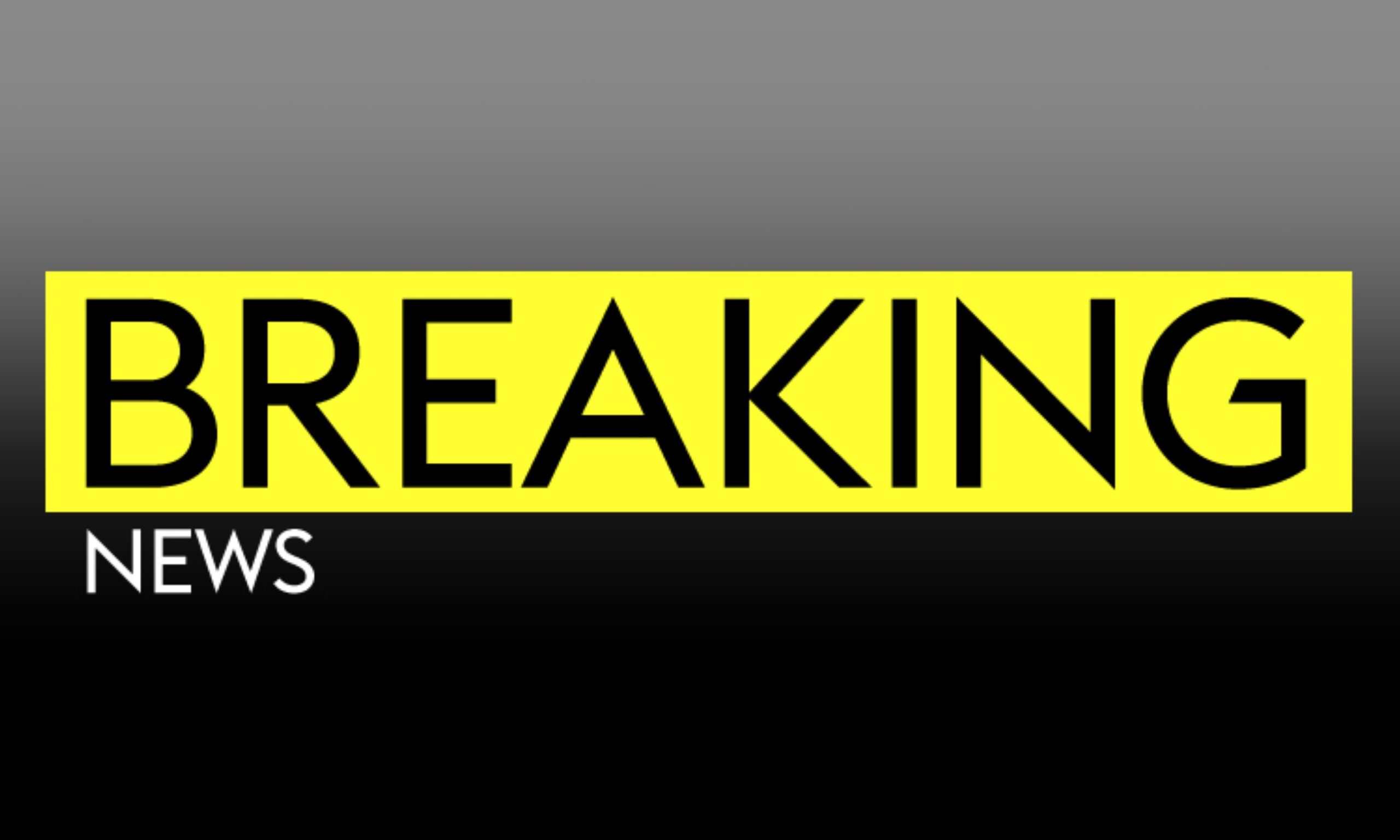 Explosions rock Doha amid escalating Iran-U.S. conflict - Times Kuwait