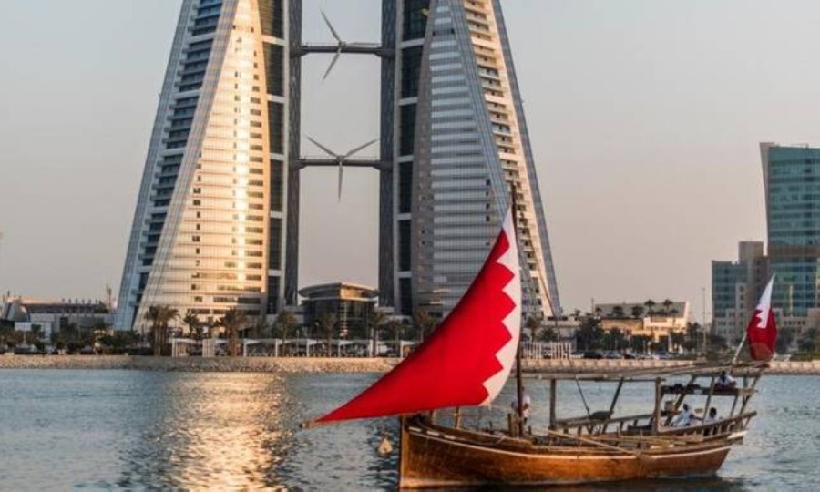 Bahrain says ‘no abnormal radiation levels detected’ - Times Kuwait