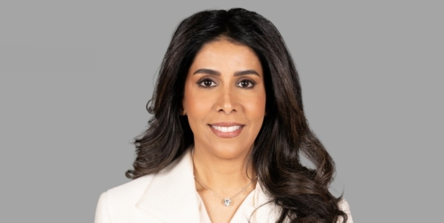 MPW adopts streamlined structure to boost efficiency and embrace ...