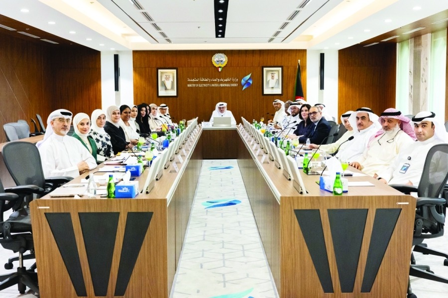 SEC focuses on advancing country’s shift toward sustainable, secure ...