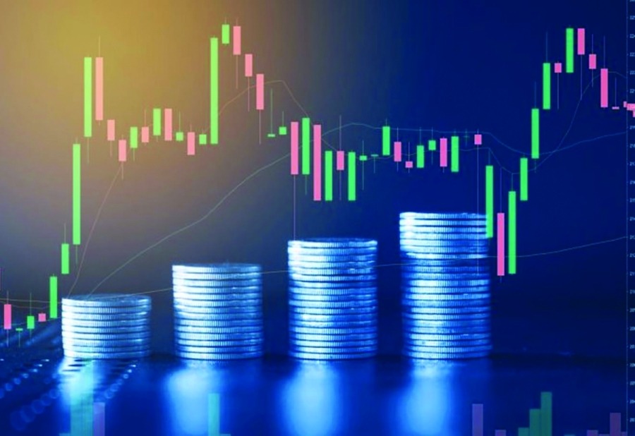 Kuwait’s banking sector enters a new era of growth and structural ...