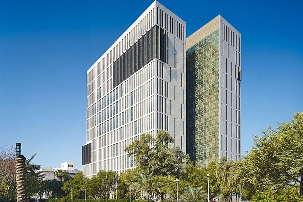 Kuwait to implement major judicial transfers as part of Kuwaitization ...