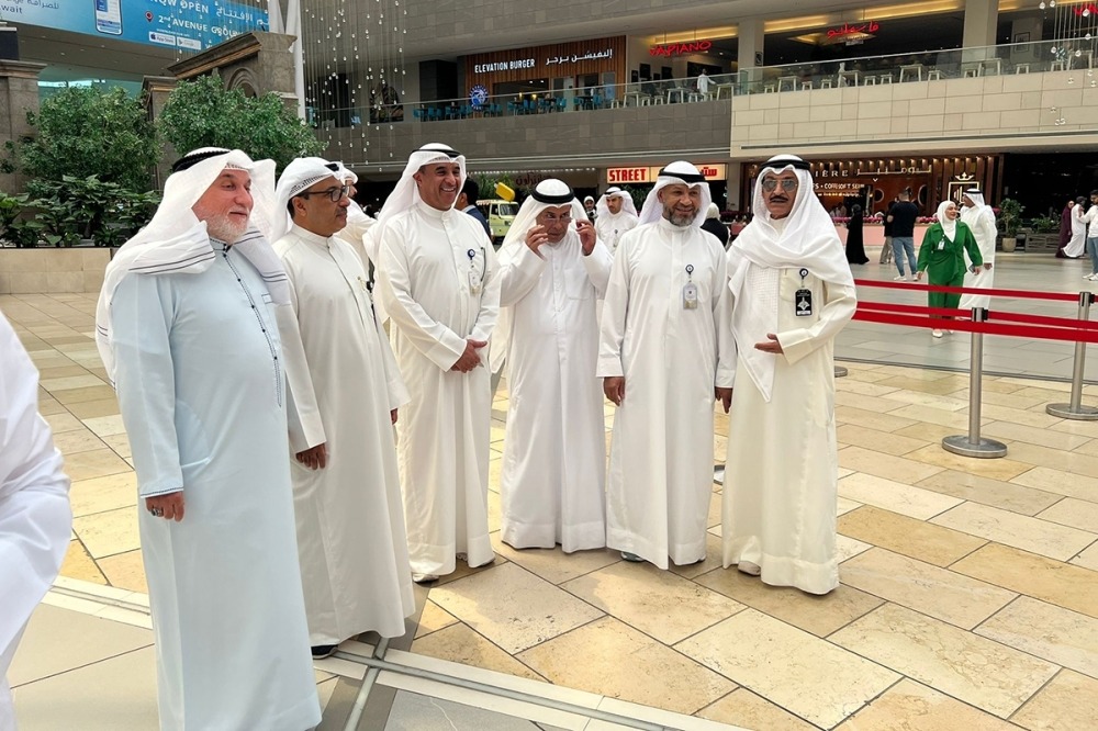 PAAET aligns admissions with job market needs, plans AI and digital ...