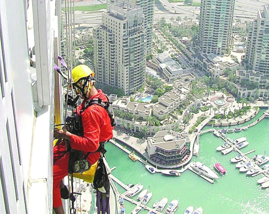 Kuwait ranks second in GCC for labor availability - Times Kuwait